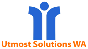 Utmost Solutions WA – About Utmost Solutions | Perth, WA | Utmost ...